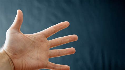 Scleroderma All You Need To Know About This Autoimmune Disease