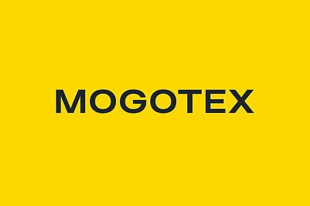 Портфолио