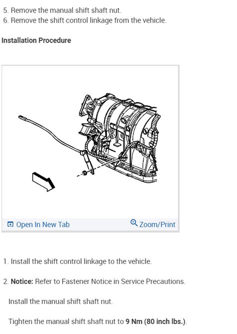 ignition gateway is starting stuck at glenn barbee blog
