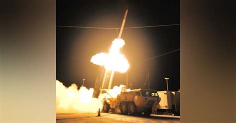 Avionic Display Glass Custom Coatings Released By Precision Glass And Optics Military Aerospace