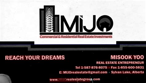 Ios Cidetector Featuresinimage Returning 0 Stack Overflow