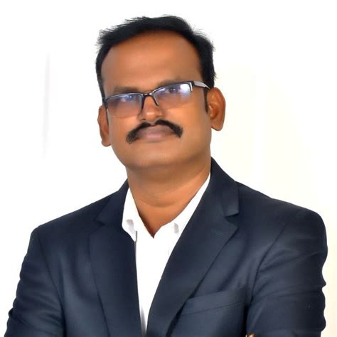 Vijayakumar R On Linkedin Hrcommunity Careergrowth