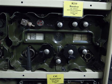 Marxy S Musing On Technology