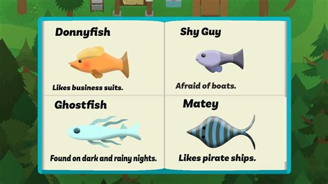 Sneaky Sasquatch Coloring Pages R Sneakysasquatch