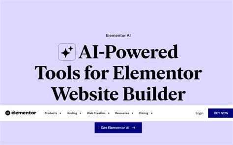 rachid jdoua on linkedin elementor ai review pricing info