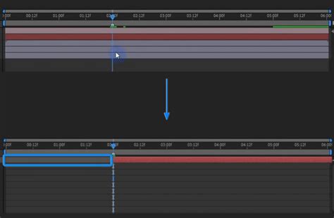 How To Add Lens Flares In After Effects