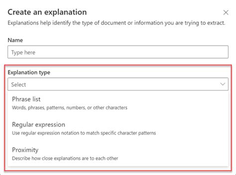 Chris Obrien Sharepoint Syntex Ai My Top 5 Real World Tips
