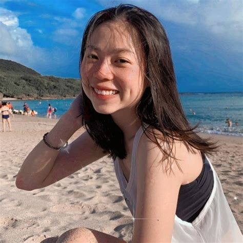 波妞美食旅遊住宿 bonnyyyyyya Threads Say more 波妞美食旅遊住宿 bonnyyyyyya Threads Say more