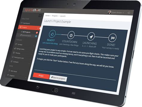 Survey Pitfalls To Avoid Common Mistakes When Sending Surveys