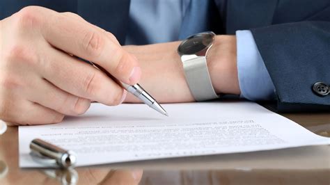 Sociétés Commerciales Des Précisions Apportées Par Le Ccrcs