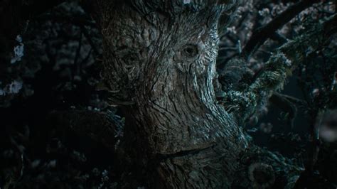 Rings Of Power Season Cast Reveal Secrets Strangers Sauron S Next Step