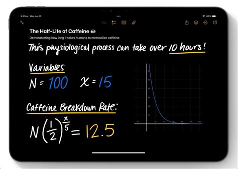 5 Fitur Pendidikan Di Ios Dan Ipados 18 Rumah Terbaik
