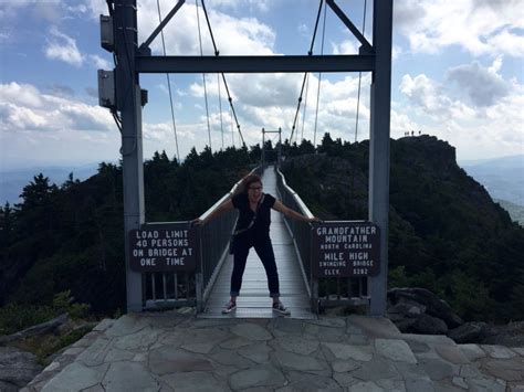 Modus On Linkedin Thankyou Gratitude Employeeappreciation 12 Comments