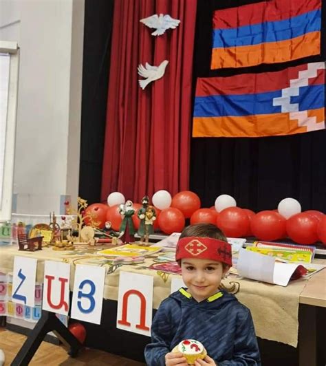 Նիդերլանդական Օրագիր Կարևոր ու սպասված տոն Նայմեխենում