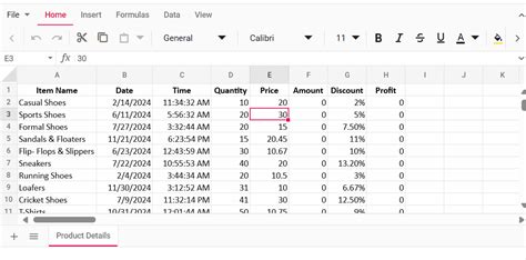 Smooth Scrolling Fast Saves Boost React Spreadsheet Performance Syncfusion Blogs