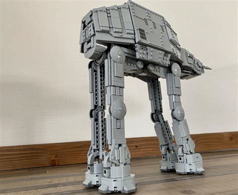 Small Walker Lego At Sandie Ambler Blog