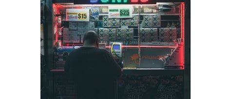 Kode Voucher Diskon Shopee Cara Menggunakan Dan Manfaatnya JalanTikus