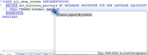 Sap Help Portal Sap Online Help