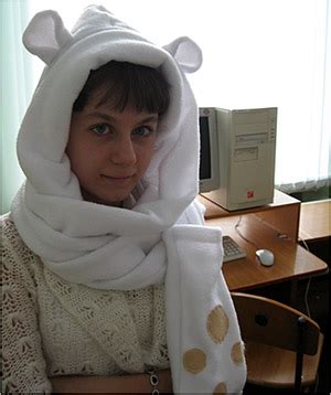 Выводы и результат