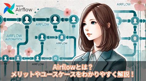 【2025年版】python開発の最強プロジェクト管理ツール構成を徹底解説!これだけ入れればok Kii Blog 【2025年版】python開発の最強プロジェクト管理ツール構成を徹底解説!これだけ入れればok Kii Blog