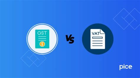 What Is Invoice Qr Code Meaning Uses And How To Verify Pice