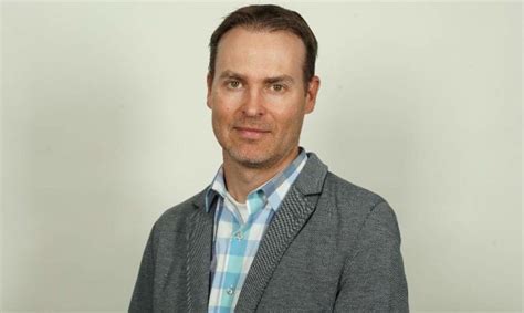 Ceibo Appoints Executive To Open Office In The Usa — Ceibo — Accelerating Access To Copper