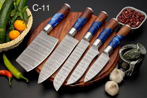 Clearance Page 2 Hunt Craft Knives