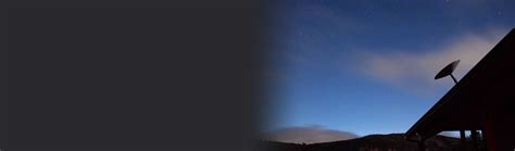 Starlink Installation Guide How Do You Setup Starlink Internet