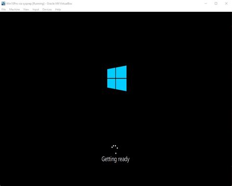 Create Media For Automated Unattended Install Of Windows 10 Page 22 Tutorials