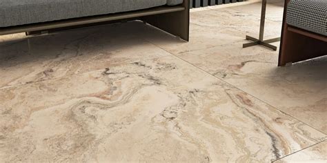 Candy Arena 3d Honed Tile 600x1200mm The Tile Guys