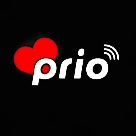 এক লাইন বাংলা গান বলেন পরের লাইন টা আমি বলবো Eelsシ Viralreelsシ Fbreelsfypシ゚viral