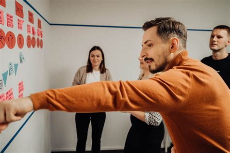 Introduction To Test Driven Development Tdd Startup House