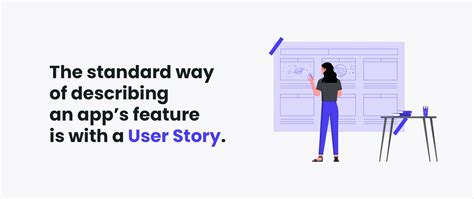 Project Estimation A Software Brief For Development Itcraft Blog