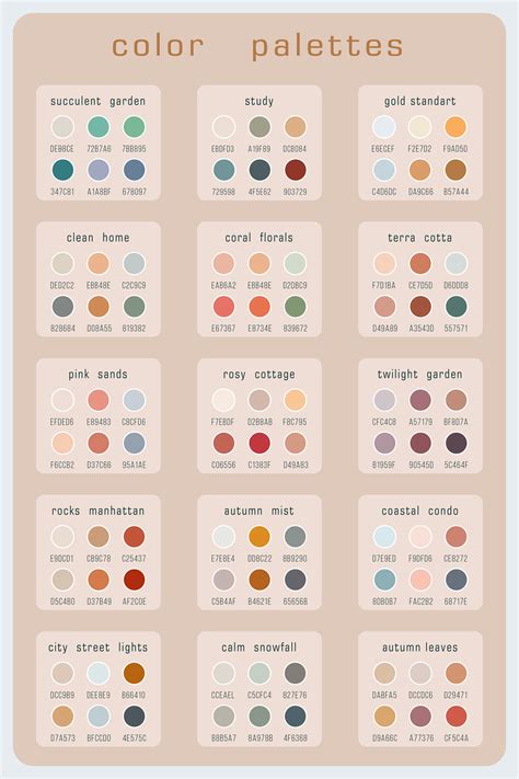 Zebra Mildliner Hex Codes In 2024 Hex Color Palette Color Coding