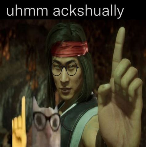Pin Su Quick Saves