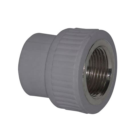 Ppr Terminal Hi 25x1 2 Floka