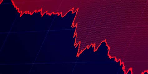 Are There Any Truly Safe Assets Anymore Nikkei Asia