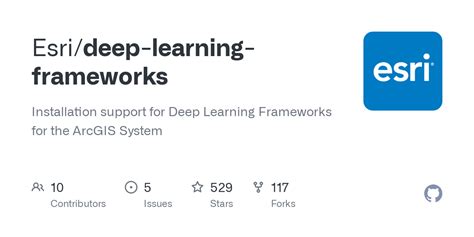 Solved How To Access Deep Learning Models Esri Community