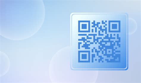 Qr Codes Customization In Stimulsoft Reports Reporting Tools Data