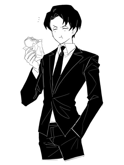 Roland Project Moon And More Drawn By Kitaku Ienikaeru Danbooru