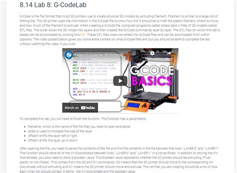 Solved I Need Immediate Help With This Assignment Below Chegg
