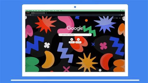 How To Switch Profiles In Google Chrome Android Central