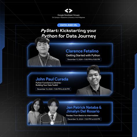 see [kickstarting your python for data journey] session 2 python functions and libraries at