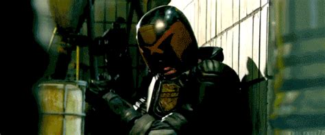 Face Fuck GIFs Find Share On GIPHY