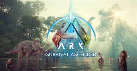 TOP mod ARK: Survival Ascended hữu ích nhất - Download.com.vn