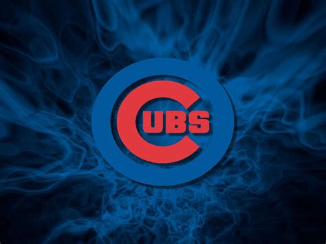 Chicago Cubs Hd Wallpapers High Resolution Pixelstalk