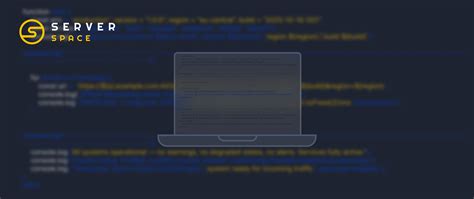 Comandos Básicos Do Linux No Terminal Br