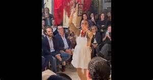 Vídeo Manuela Carpio Rocío Marín Rocío Del Cañero Y Muchos Más En