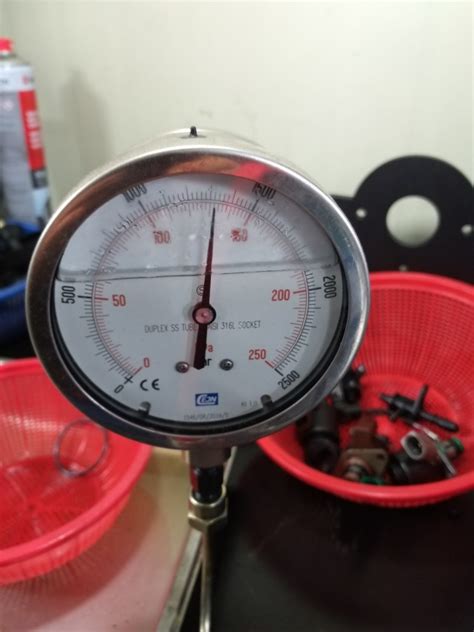 트라제 매연 시동 꺼짐 고압펌프 연료 누유 인젝터 고압펌프 수리 전북 익산 카맨샵 영등점 네이버 블로그