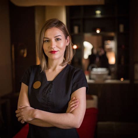 Continuing Education Minnesota Brow Lash And Medspa Academy